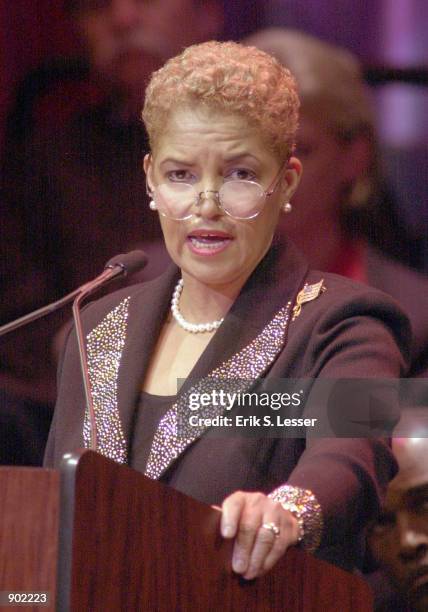 Shirley Franklin Photos and Premium High Res Pictures - Getty Images Shirley Franklin Photos and Premium High Res Pictures - Getty Images