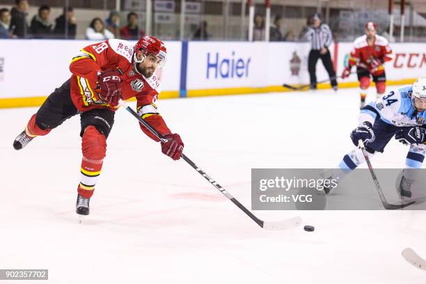 Lucas Lessio Photos and Premium High Res Pictures - Getty Images Lucas Lessio Photos and Premium High Res Pictures - Getty Images
