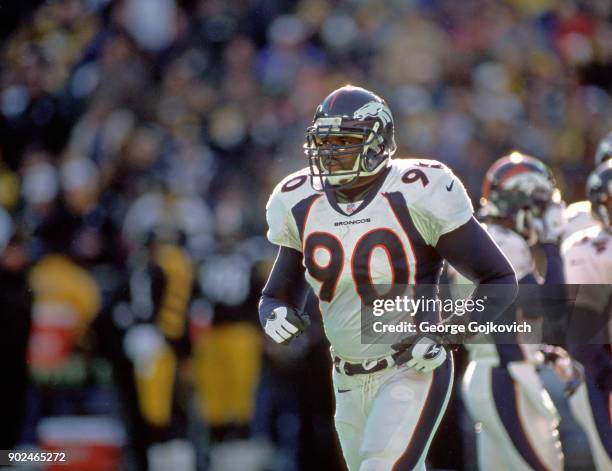 Denver Broncos Neil Smith Photos and Premium High Res Pictures - Getty ... Denver Broncos Neil Smith Photos and Premium High Res Pictures - Getty ...