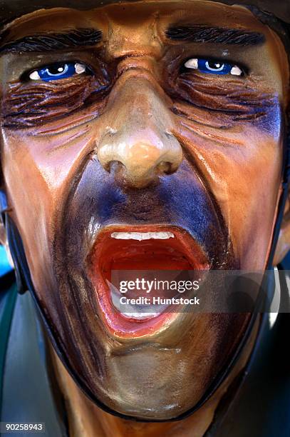 384 Plaster Mouth Stock Photos, High-Res Pictures, and Images - Getty ... 384 Plaster Mouth Stock Photos, High-Res Pictures, and Images - Getty ...
