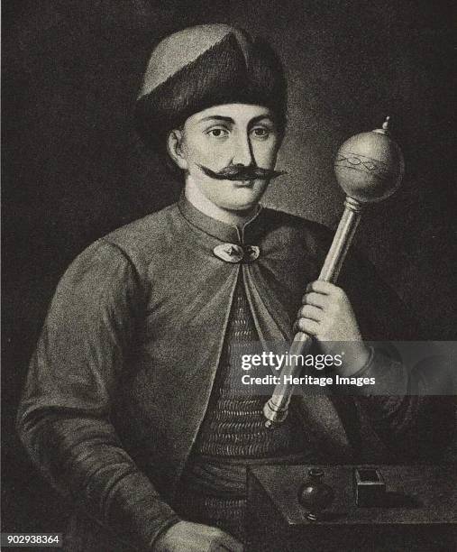Ukrainian Cossacks Photos and Premium High Res Pictures - Getty Images Ukrainian Cossacks Photos and Premium High Res Pictures - Getty Images