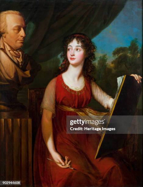 Countess Maria Photos and Premium High Res Pictures - Getty Images Countess Maria Photos and Premium High Res Pictures - Getty Images