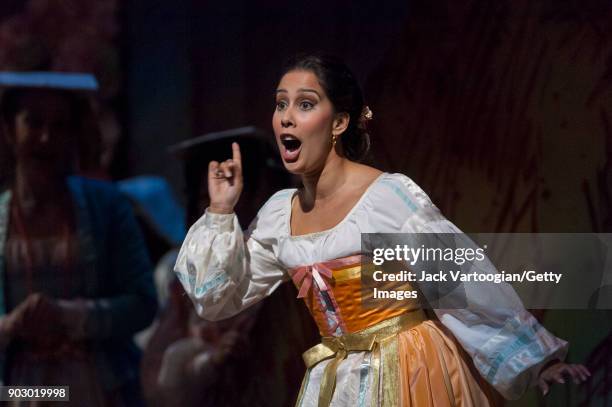 Monica Yunus Photos and Premium High Res Pictures - Getty Images Monica Yunus Photos and Premium High Res Pictures - Getty Images