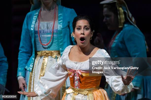 359 Monica Yunus Photos & High Res Pictures - Getty Images 359 Monica Yunus Photos & High Res Pictures - Getty Images