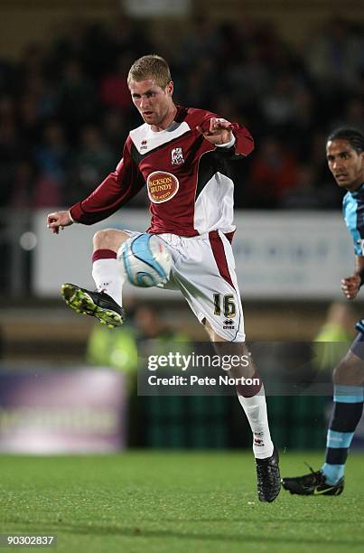 Gary Mulligan Photos and Premium High Res Pictures - Getty Images Gary Mulligan Photos and Premium High Res Pictures - Getty Images