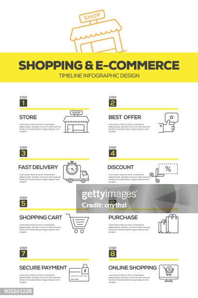 240 Cost Containment Drawing Stock Photos, High-Res Pictures, and ... 240 Cost Containment Drawing Stock Photos, High-Res Pictures, and ...