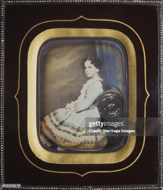 Countess Maria Photos and Premium High Res Pictures - Getty Images Countess Maria Photos and Premium High Res Pictures - Getty Images