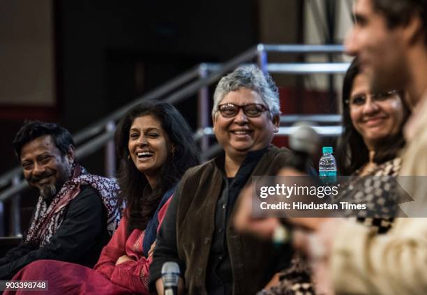 579 Iit Bombay Photos And High Res Pictures Getty Images