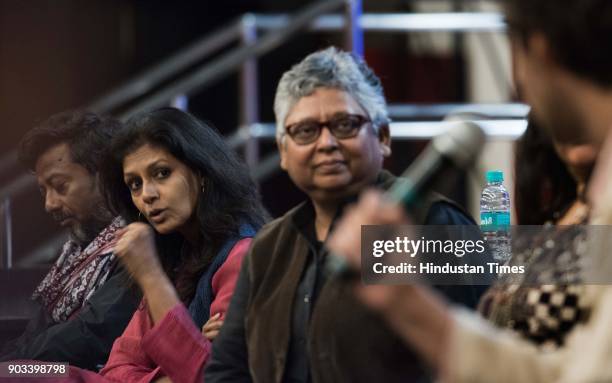 Iit Bombay Photos And Premium High Res Pictures Getty Images