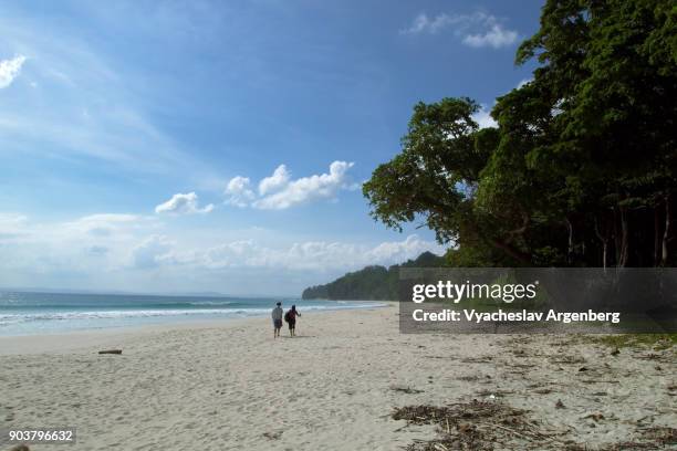 179 South Andaman District Stock Photos, High-Res Pictures, and Images ... 179 South Andaman District Stock Photos, High-Res Pictures, and Images ...