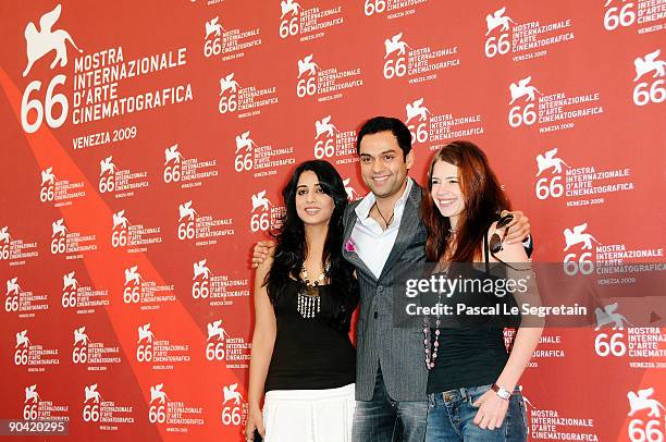 Dev Gill Photos And Premium High Res Pictures Getty Images