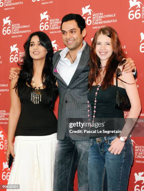 Dev Gill Photos And Premium High Res Pictures Getty Images