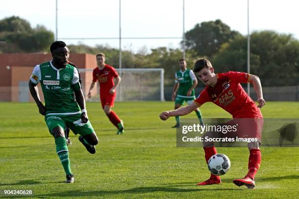 Nzuzi Toko Photos and Premium High Res Pictures - Getty Images Nzuzi Toko Photos and Premium High Res Pictures - Getty Images