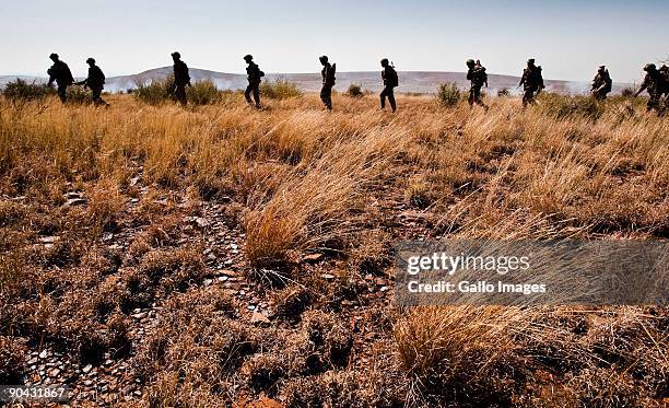 Southern African Development Community Photos And Premium High Res