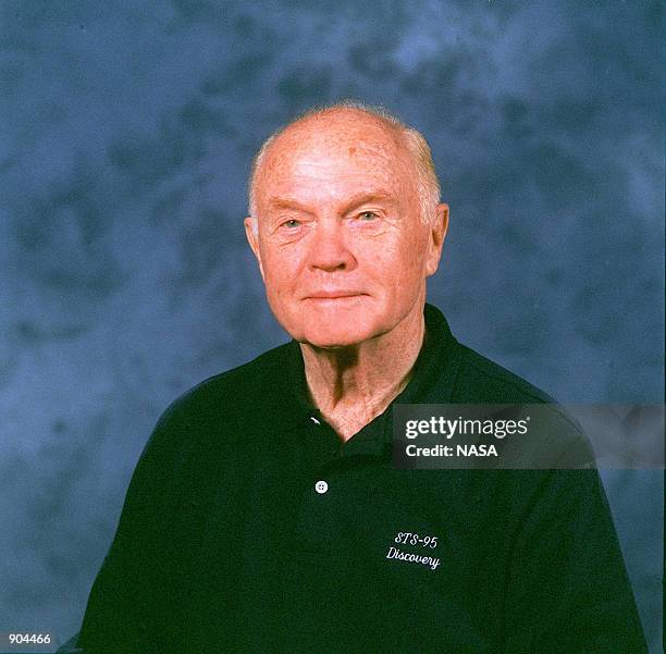 John H Glenn Research Center Photos And Premium High Res Pictures Getty Images