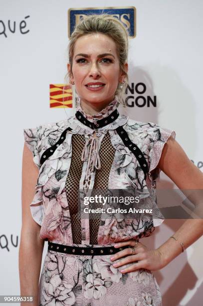 Kira Miro Photos Photos And Premium High Res Pictures Getty Images