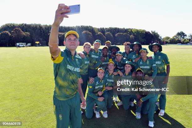 93 Raynard Van Tonder Photos And High Res Pictures Getty Images