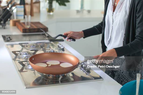 Original Hotcake House Fotografías E Imágenes De Stock Getty Images