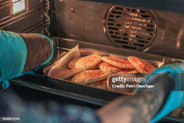 Original Hotcake House Fotografías E Imágenes De Stock Getty Images