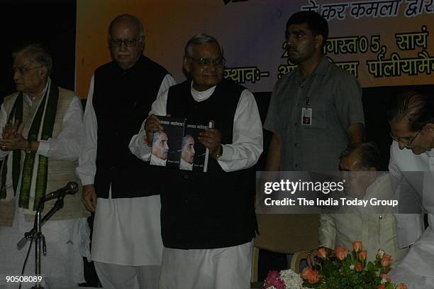Kailash Joshi Photos and Premium High Res Pictures - Getty Images Kailash Joshi Photos and Premium High Res Pictures - Getty Images