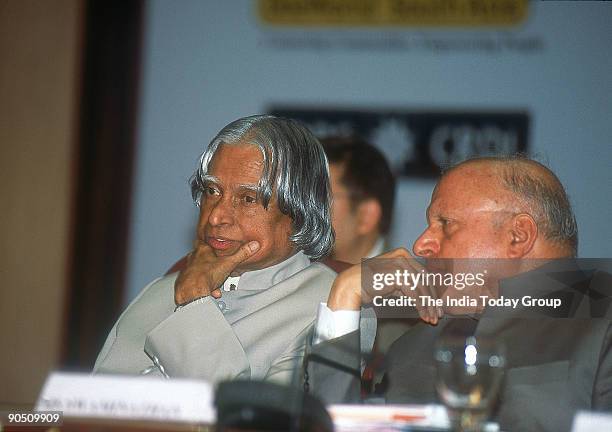 M S Swaminathan Photos and Premium High Res Pictures - Getty Images M S Swaminathan Photos and Premium High Res Pictures - Getty Images