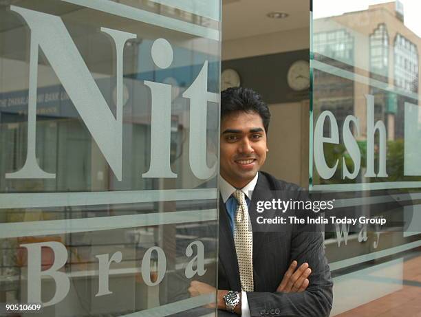 Nitesh Shetty Photos and Premium High Res Pictures - Getty Images Nitesh Shetty Photos and Premium High Res Pictures - Getty Images