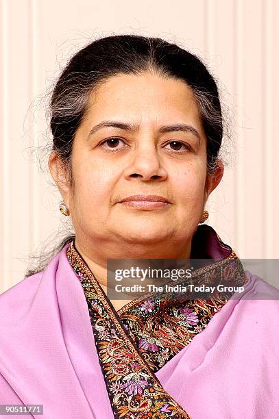 Aditya Birla Centre Photos and Premium High Res Pictures - Getty Images Aditya Birla Centre Photos and Premium High Res Pictures - Getty Images
