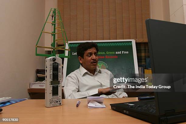 Ashwini Gupta Photos and Premium High Res Pictures - Getty Images Ashwini Gupta Photos and Premium High Res Pictures - Getty Images