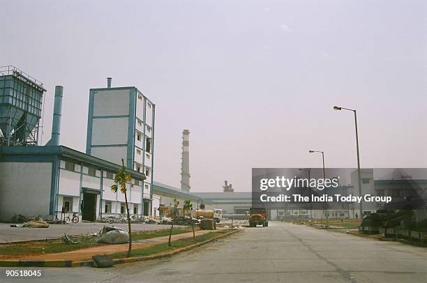 81 Bharat Aluminium Company Ltd Stock Photos, High-Res Pictures, and ... 81 Bharat Aluminium Company Ltd Stock Photos, High-Res Pictures, and ...