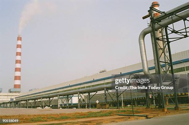 81 Bharat Aluminium Company Ltd Stock Photos, High-Res Pictures, and ... 81 Bharat Aluminium Company Ltd Stock Photos, High-Res Pictures, and ...