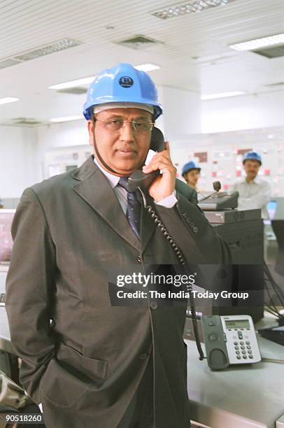 81 Bharat Aluminium Company Ltd Stock Photos, High-Res Pictures, and ... 81 Bharat Aluminium Company Ltd Stock Photos, High-Res Pictures, and ...