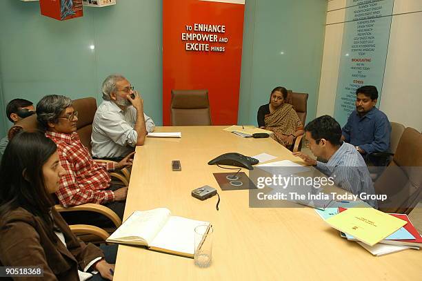 Gokarn Photos and Premium High Res Pictures - Getty Images Gokarn Photos and Premium High Res Pictures - Getty Images