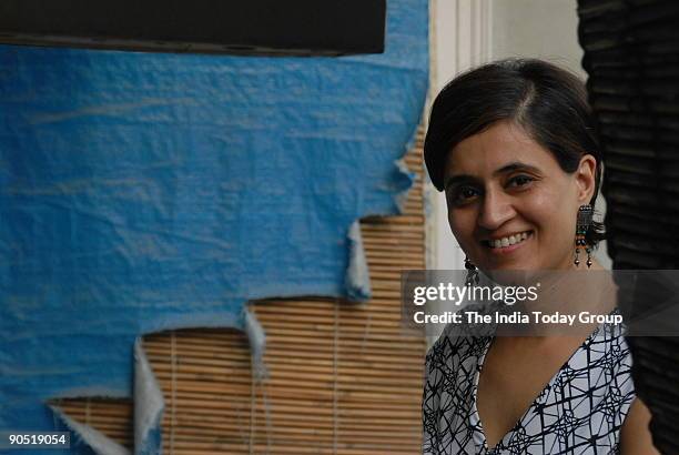 Sagarika Ghose Photos and Premium High Res Pictures - Getty Images Sagarika Ghose Photos and Premium High Res Pictures - Getty Images