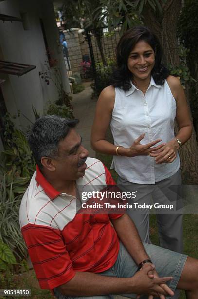 Sunil Abraham Photos and Premium High Res Pictures - Getty Images Sunil Abraham Photos and Premium High Res Pictures - Getty Images