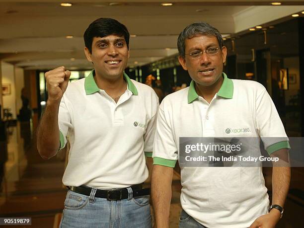 Microsoft India Mohit Anand Photos and Premium High Res Pictures ... Microsoft India Mohit Anand Photos and Premium High Res Pictures ...