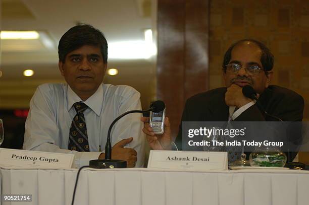 154 Pradeep Gupta Stock Photos, High-Res Pictures, and Images - Getty ... 154 Pradeep Gupta Stock Photos, High-Res Pictures, and Images - Getty ...