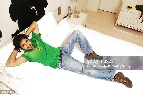 Emran Photos And Premium High Res Pictures Getty Images