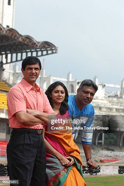 Sunil Abraham Photos and Premium High Res Pictures - Getty Images Sunil Abraham Photos and Premium High Res Pictures - Getty Images