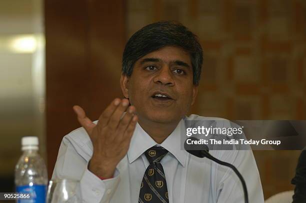154 Pradeep Gupta Stock Photos, High-Res Pictures, and Images - Getty ... 154 Pradeep Gupta Stock Photos, High-Res Pictures, and Images - Getty ...
