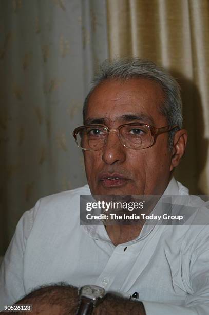 Bansi Lal Photos And Premium High Res Pictures Getty Images