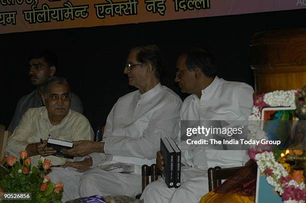 Kailash Joshi Photos and Premium High Res Pictures - Getty Images Kailash Joshi Photos and Premium High Res Pictures - Getty Images