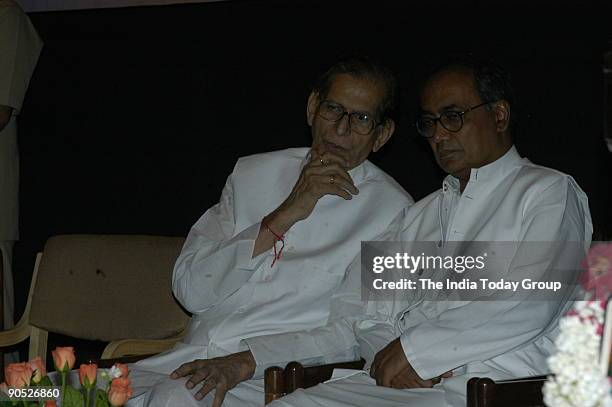 Kailash Joshi Photos and Premium High Res Pictures - Getty Images Kailash Joshi Photos and Premium High Res Pictures - Getty Images