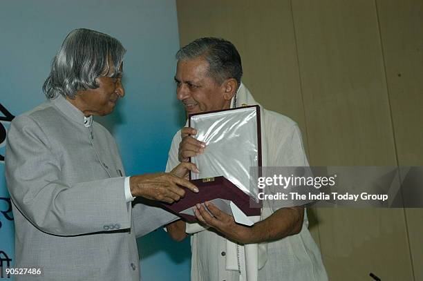 Rituraj Photos And Premium High Res Pictures Getty Images