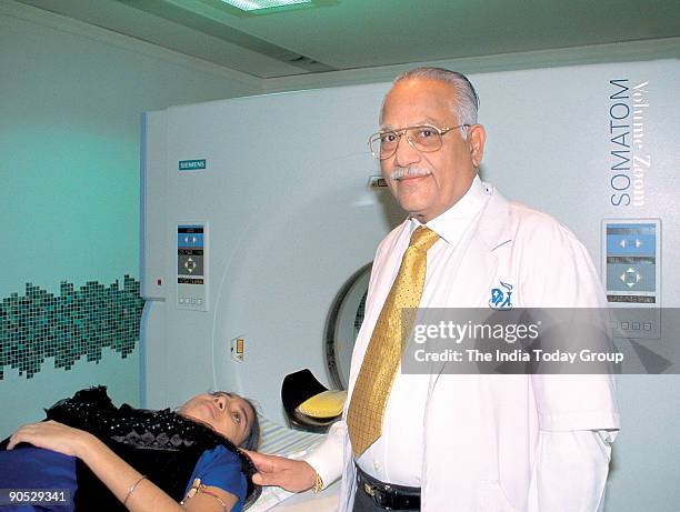 59 Dr Pratap Photos And High Res Pictures Getty Images