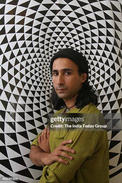 Arjun Kochhar Photos and Premium High Res Pictures - Getty Images Arjun Kochhar Photos and Premium High Res Pictures - Getty Images