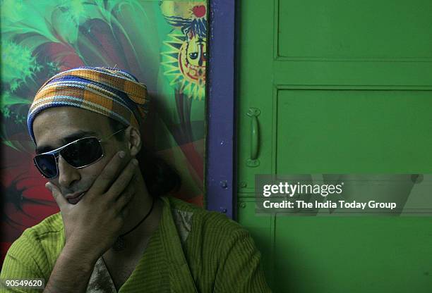 Arjun Kochhar Photos and Premium High Res Pictures - Getty Images Arjun Kochhar Photos and Premium High Res Pictures - Getty Images