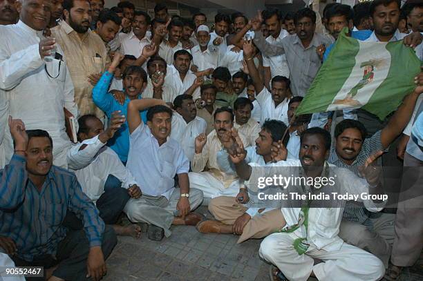 Party Office Bearers Photos and Premium High Res Pictures - Getty Images Party Office Bearers Photos and Premium High Res Pictures - Getty Images