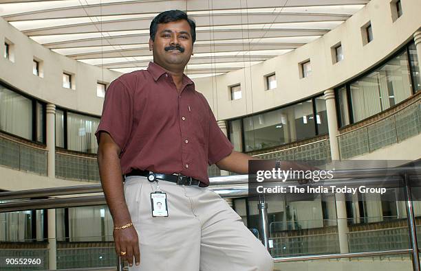 Suresh Raju Photos and Premium High Res Pictures - Getty Images Suresh Raju Photos and Premium High Res Pictures - Getty Images