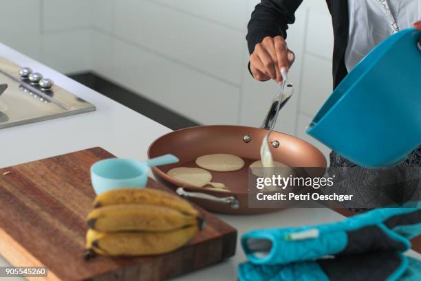 Original Hotcake House Fotografías E Imágenes De Stock Getty Images