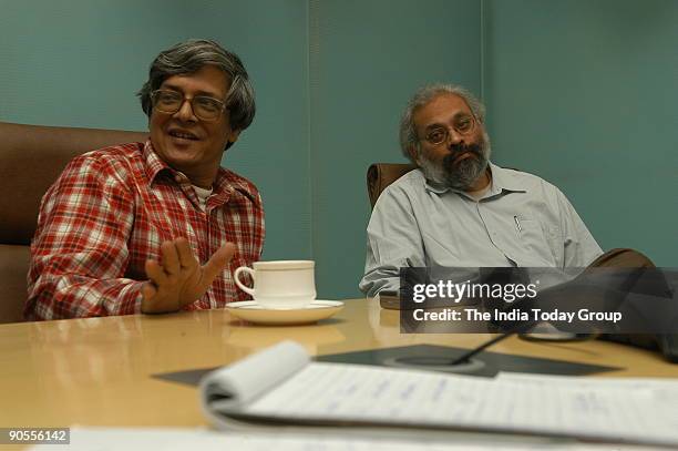 Bibek Debroy Photos and Premium High Res Pictures - Getty Images Bibek Debroy Photos and Premium High Res Pictures - Getty Images